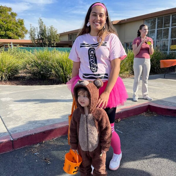 Crayon T-shirts, Crayon Themed Shirts, Crayola Shirt, Colorful Crayon ...