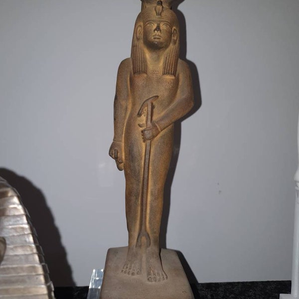 Goddess NUT, Goddess of the Sky, Stars, Mothers, Astronomy and Universe ...