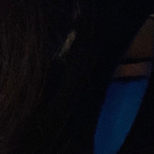 Rachel Amber Earring - Life is Strange Inspired Earring - Cosplay ...