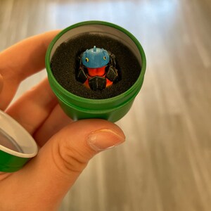 Metroid Gravity Suit/ Purple Keycap RGB MX Stem - Etsy