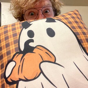 Personalized Dental Hygienist Notebook, Dental Hygienist Notebook ...