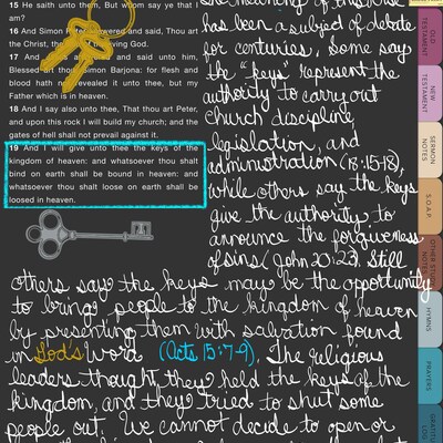 1.5 X 1 Toothpick Flags 2 Blank Template, Party Favor Blank Cake Topper ...