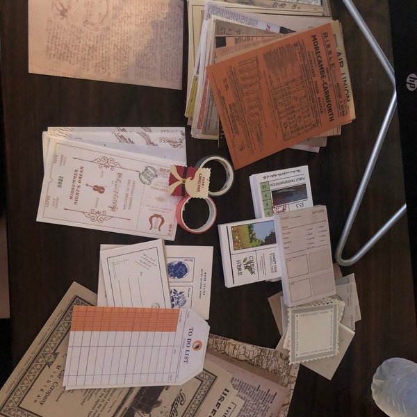 500 Custom Black Embossing Stickers Logo Stickers Branding Stickers ...