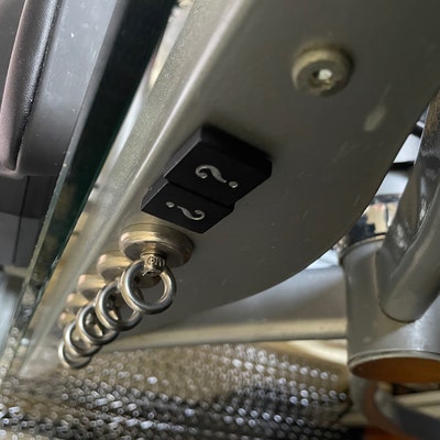 Black Square Blank Patch, Sublimation Patch, Patches, Blank Patches ...