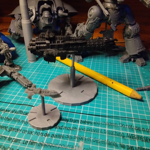 Austrian Frontier Grenzregiment Skirmish Order X6 Figures 28mm Scale - Etsy