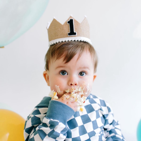 Peach Birthday Hat One Sweet Peach Hat Sweet as a Peach Party Hat Girl ...