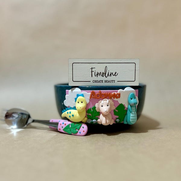 Stork, Pregnancy Announcement Sign, Baby Announcement, Pregnancy Reveal ...