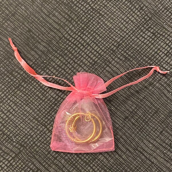 Dragon Age Halla Deer Statue - Box - Veilguard Inquisition - Etsy