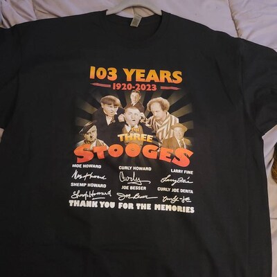 Neteyam Shirt Avatar Neteyam Shirt Avatar 2 Shirt Vintage Neteyam Shirt ...