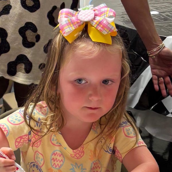 Hunter Green and Navy Bow School Uniform Bow Navy and Forest Green Bow ...