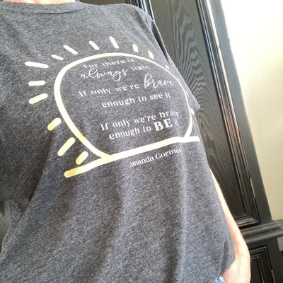 Cardiac Cath Lab Sticker Bundle, Cardiology Stickers, Cath Lab Stickers ...