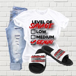 Dye Sublimation Slider Sandals Mockup Template Add Your Own Image and ...