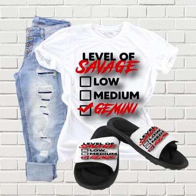 Dye Sublimation Slider Sandals Mockup Template Add Your Own Image and ...