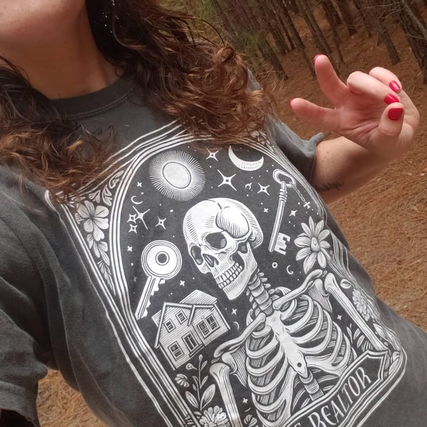 Inappropriate Christmas Sweatshirt, Put Your Nuts in My Mouth Sweater ...