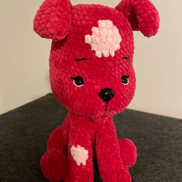 Yarnart Dolce Micro Polyester Yarn Knitting Crochet 100g 120m, Velvet ...