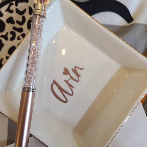 Photo Wedding Money Dance QR Code Bracelet, QR Code Wedding Dance Sign ...