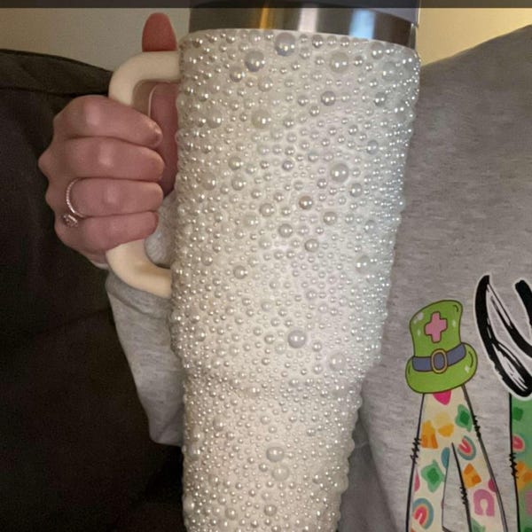 Wicked Letters | Classroom Bulletin Board Decor - Etsy