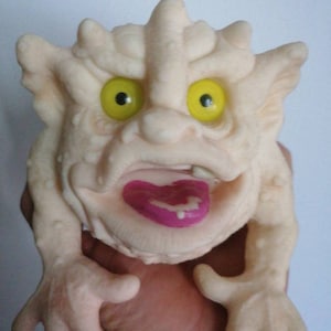 Vintage Suzy Magnetic Dress up Paper Doll Unopened in Original Box - Etsy