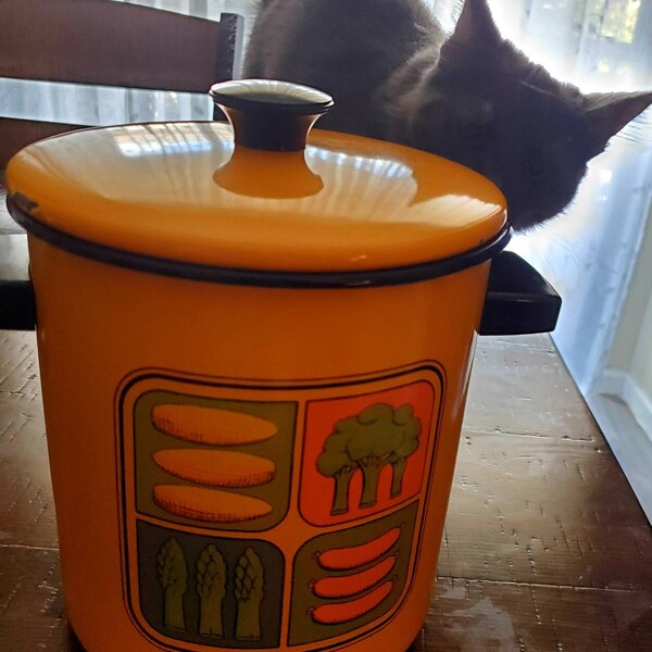 Theater Theatre Mime Mask Jester Clown Mask Triple Masks Three 3 Masks ...