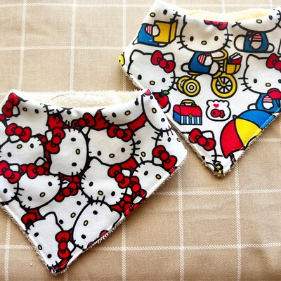 I-spy Panel Spring by Ann Kelle From Robert Kaufman Fabric - Etsy