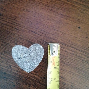 20p Each. Stickers for Water Bottles, Laptop, Skateboard, Journal ...