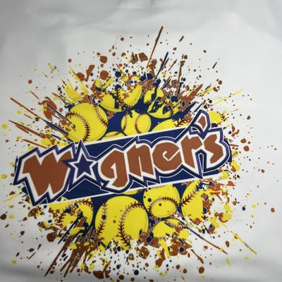 BLUE Splatter Baseball Png, Baseball Png, Baseball Background Png ...