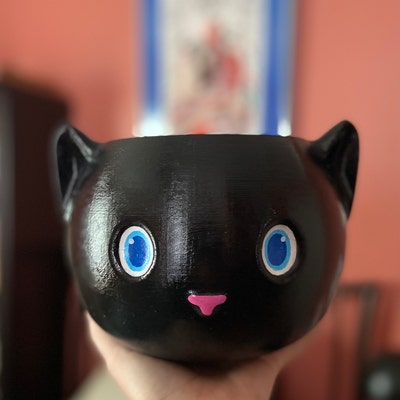 Sparkly Holographic Fart Potion Bookmark - Etsy