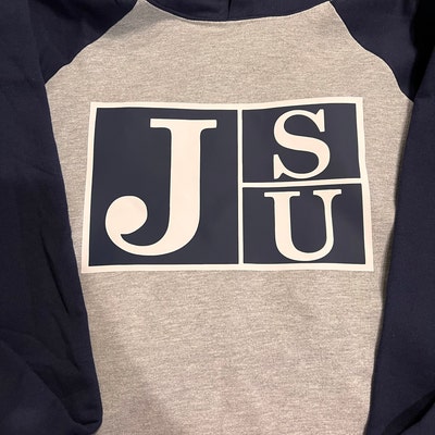 DST Duck Walk SVG Delta Sigma Theta Nphc Svg Black - Etsy