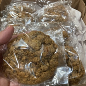 Whoopie Pie 2 Flavor Dozen, Snack Cakes, Whoopie Pies, Holiday Gifts ...