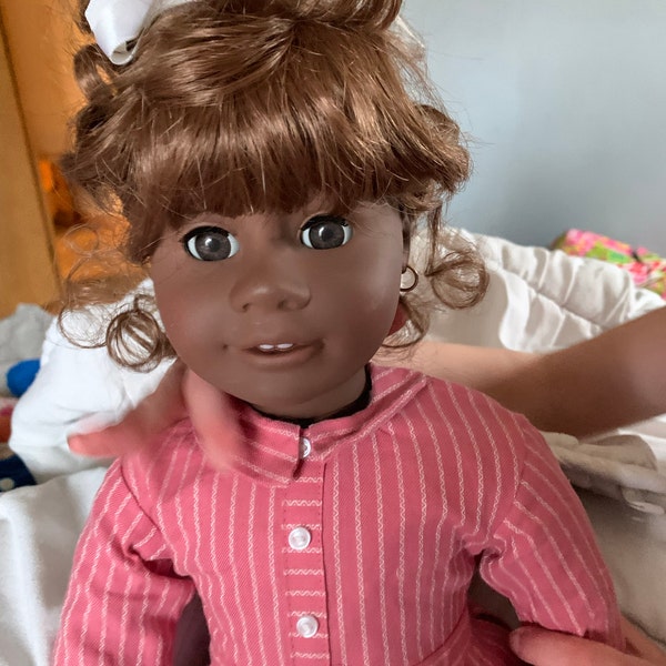 Swapping Doll Eyes Services for You - Send Us Your Head Doll to Swap ...
