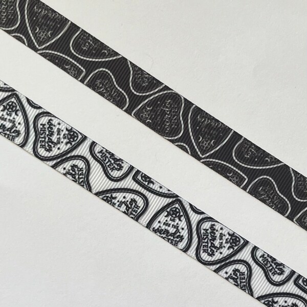 Wizards - Dobby is a Free Elf - USDR Ribbon Keyfob Keyring Keychain Fob ...