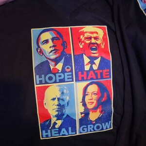 Scout Leader Shirt, Troop Scout Leader Gift, Camping Shirt, Camping ...