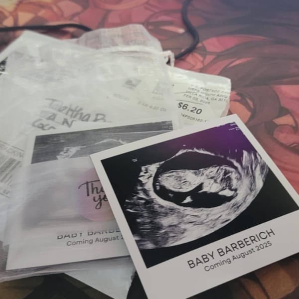 Customizable Picture Magnets for Gifts, Home & Office | Personalized ...