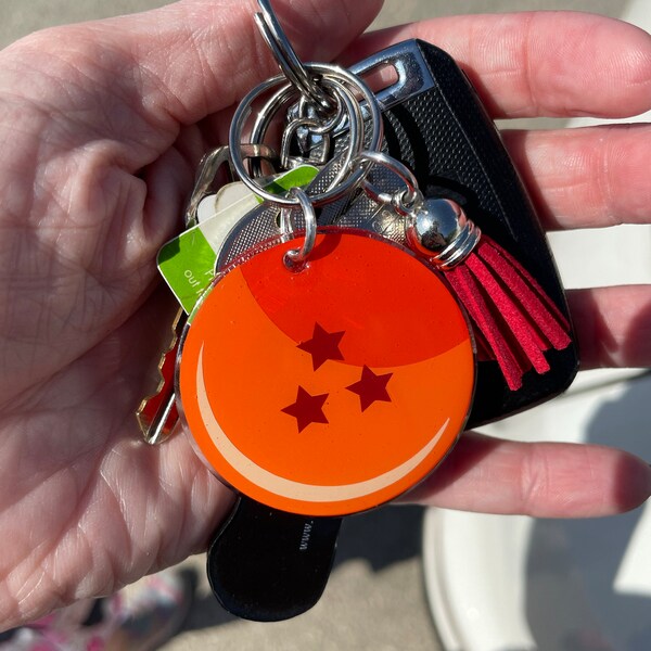 You're My Hero Goodie Bag Tag Valentine Wreck It Ralph Inspiried - Etsy