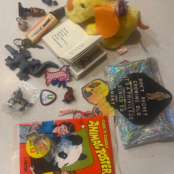 Vintage 90s Meteor Girl Anime Doll W/ Accessories Sailor Moon Look ...