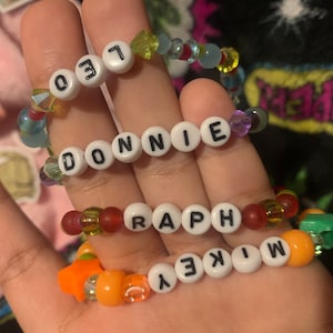 Stringbean Sticker 2.5x3 luz's Palisman READ DESCRIPTION // TOH, the ...