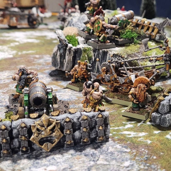 Satyr Dryad Pinup Dnd Miniature Tabletop RPG Dnd Mini D&D Figurines for ...