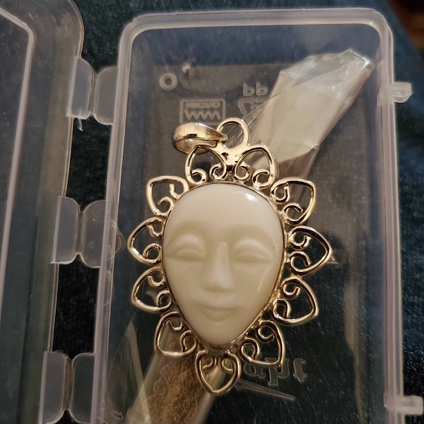 925 Sterling Silver Pin Brooch, Spiral Silver Pin Brooch, Simple Silver ...