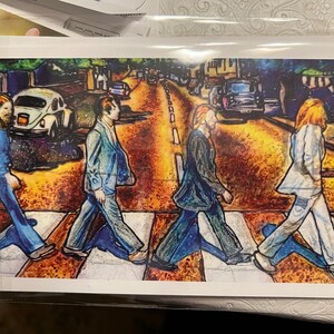 Native American Wolf Poem, Digital Print, Ooak Art Print, Feed the Good ...