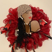 Front Face Diva Silhouette - Etsy Canada
