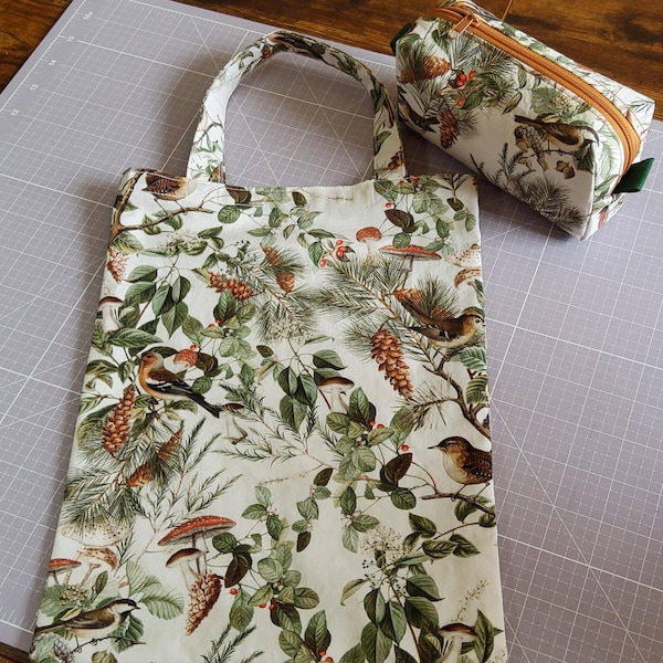 Pre-order Jersey Fabric Sold by the Meter 1.60 M Extra Wide Hummingbird ...