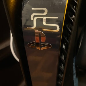 Android Androbot Label / Aufkleber / Sticker / Badge / Logo | Etsy