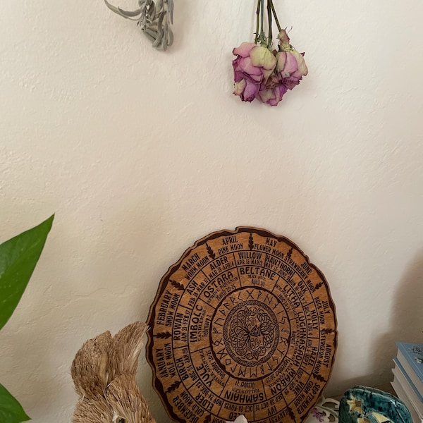 DM Screen, Dungeon Master Screen, GM Screen, Wooden Dm Screen, Dnd DM ...