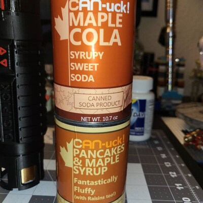 Hand-painted Halo Inspired AI Data Chip Light-up Prop - Etsy