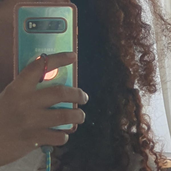 The Observer, Digital Art Set, Trendy Wall Decor, Printable Canvas Poster, Set of 8, Instant ...