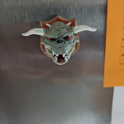 1/1400 Acreation Aztec Decals for AMT Enterprise E Model Kit Star Trek ...