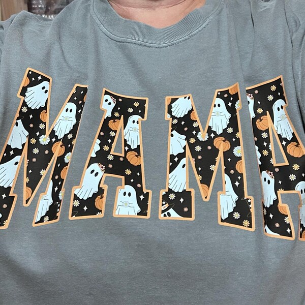 Digital Png File Class of 2025 Royal Blue Black Sublimation Design ...