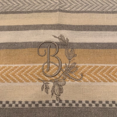 Columbia University Embroidery Designs,trendy Embroidery Designs ...