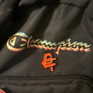 San Francisco Lapel Pin - Etsy