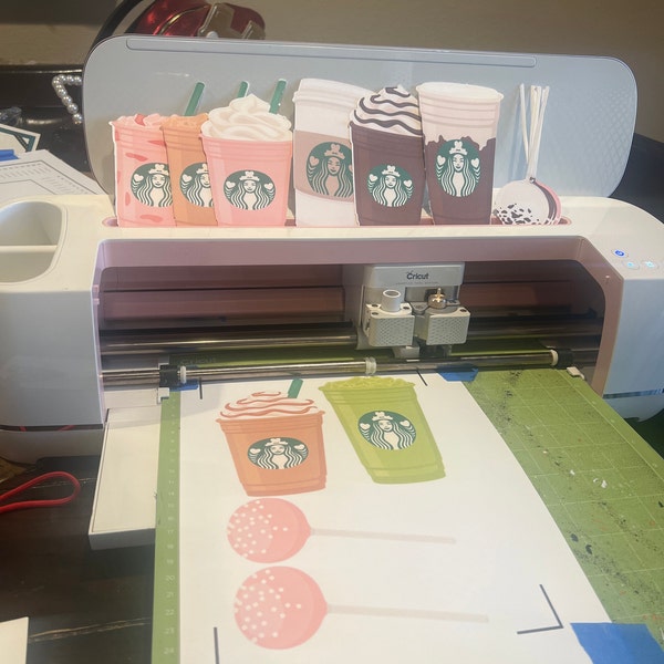 Blue & Pink Nurse PNG Clipart - Hospital Doctor Scrubs Stethoscope Clip ...